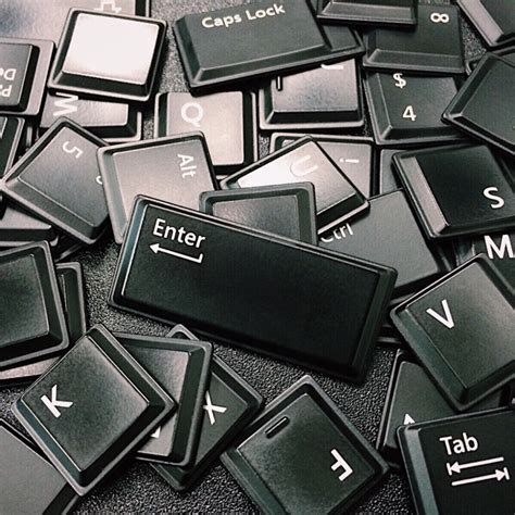 Keybinds Galore Minecraft Mods Curseforge