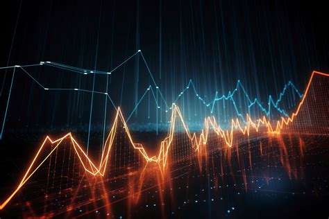 How To Forecast Time Series Data Using Any Supervised Learning Model