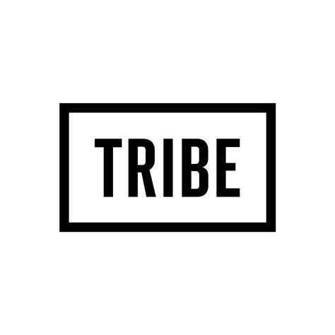 Tribe Phuket Patong Phuket