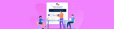 How To Conduct A Training Needs Analysis Templates