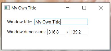 WPF DataContext Targeting The Main Window BeginCodingNow