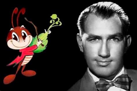 Francisco Gabilondo Soler ‘cri Cri El Genio De La Música Infantil En