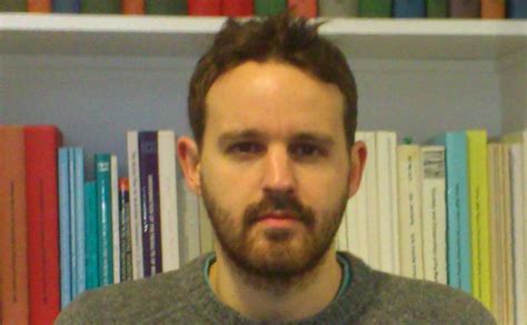 Research Seminar At The Institute Of Applied Statistics Gründen And Innovation