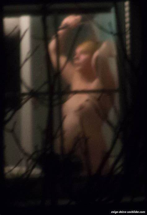 Img Zeige Deine Sex Bilder