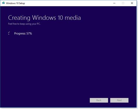 Partition Layout Solved Page 4 Windows 10 Forums