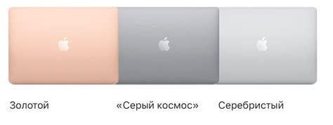 Сравнение MacBook Air 2020 и Macbook Pro 2020: что лучше выбрать и ...