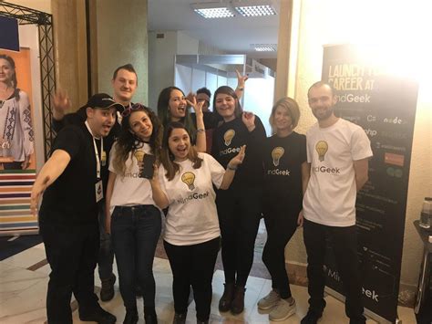 Mindgeek On Linkedin Jobs And Career Opportunities In It Web