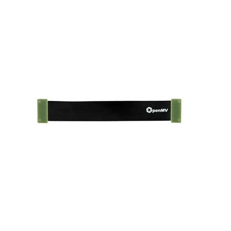 Openmv Camera Module Extension Cable Robo Nepal