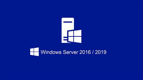 tips for migrating local user profiles from windows terminal server