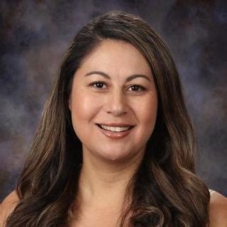 Staff Directory Jellick Elementary School