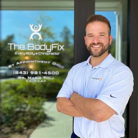 The Best Natural Treatments For Foot Neuropathy The Bodyfix Mt