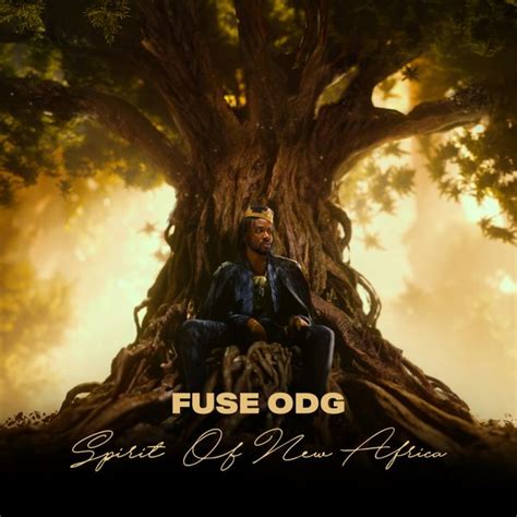 Fuse Odg Legend Mp3 Download