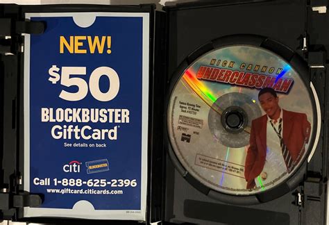 Underclassman 2005 The Underclassman Publicity Still Of Nick Cannon