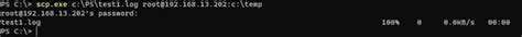How To Use SSH To Remotely Connect To Windows 10 Or 11 TheITBros