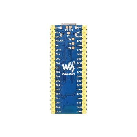 esp32 s3 microcontroller 2 4 ghz wi fi development board w headers