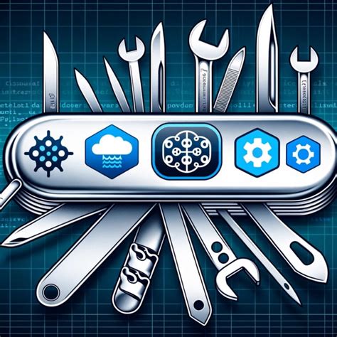 Be Your Kubernetes Ci Cd Cloud Wizard By Mikgrzegorzek Fiverr