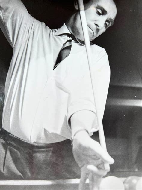 Hans Herbert Gossmann Vintage Photo Portrait Of A Catawiki