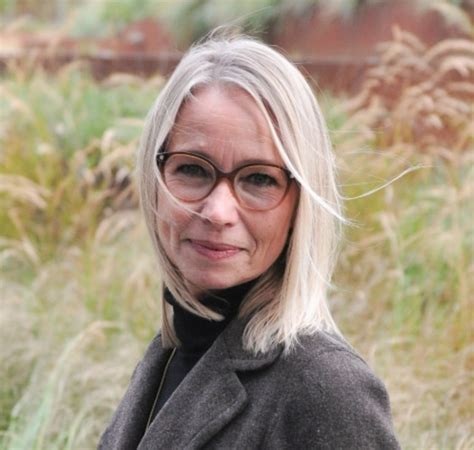 Bettina Alken Min A Kasse