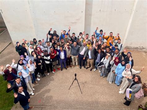 Qacem Khezami On Linkedin Lasergrametrie Lidar Leicageosystems