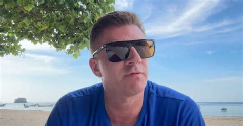 Mateusz Borek Ostro Na Temat Wpadki Dopingowej Głowackiego Mymmapl