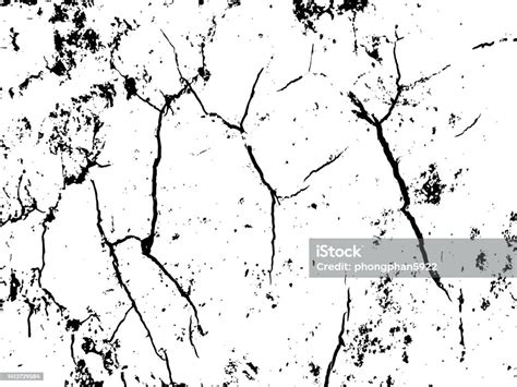 주식 시장 또는 외환 거래 그래프 및 금융 투자 개념에 적합한 촛대 차트 비즈니스 아이디어와 모든 예술 작품 디자인에 대한 경제 동향 배경 추상적 금융 배경 금융에 대한