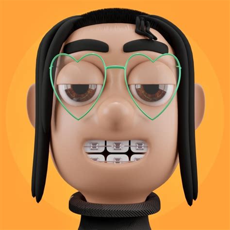 design and model a low poly game ready asset using blender by senaaust