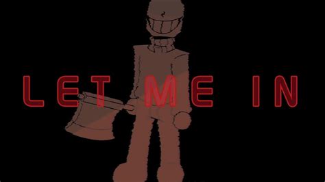 Animation Let Me Incallback Ping Animation Meme Ft Eteled Wii Deleted You Youtube