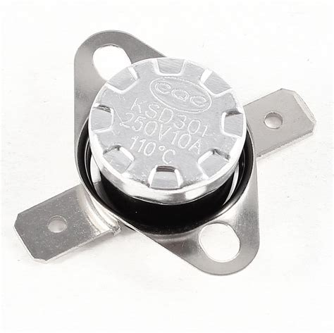 اشتري اونلاين بأفضل الاسعار بالسعودية سوق الان امازون السعودية أي أي في في إي ار ار ترموستات