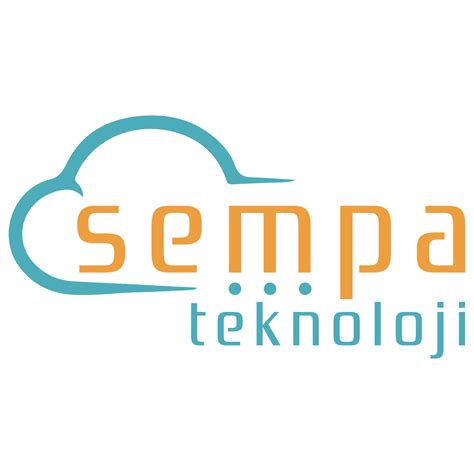 Sempa Business Tech Bilişim Hizmetleri