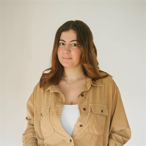 Teacher Sofia Pi Youtube