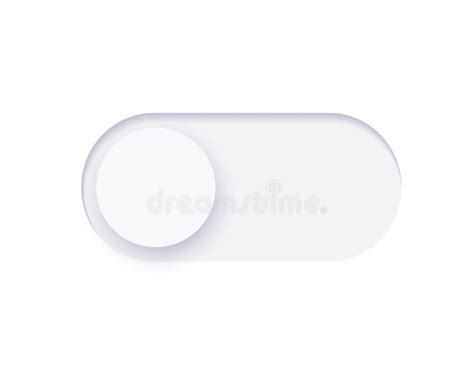 active inactive icon stock illustrations 1 332 active inactive icon