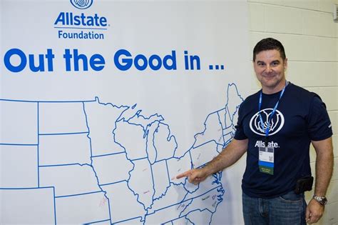 Michael Hild Allstate Car Insurance Agent In Englewood Oh