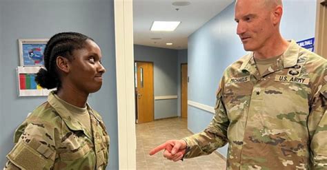 An Amazing Opportunity Is Emerging At Fort Jackson We Are Investing In Society In A Truly