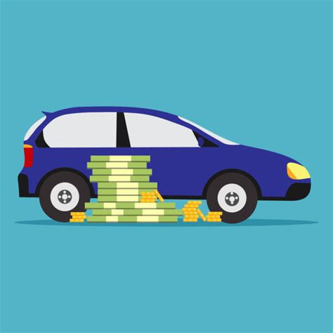 80 Leading Dealer Stock Illustrations Royalty Free Vector Graphics