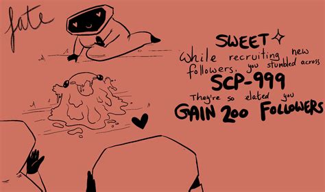 Working On An Scp Tabletop Game R Scp