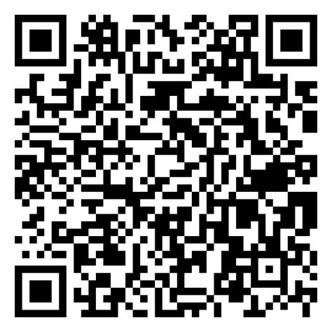 Англійська освіта Новий великий секс словник БДСМ Сексуальні