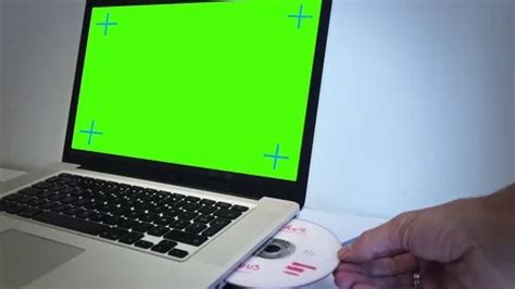 Hacker Green Screen Stock Footage Royalty Free Stock Videos Page 3