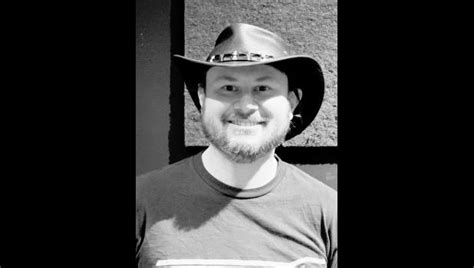 Odegaard Cast Member Of Act Production Lake Mills Graphic