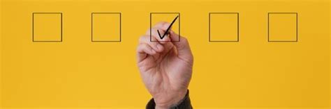 10 Devsecops Metrics That Actually Measure Success Techtarget