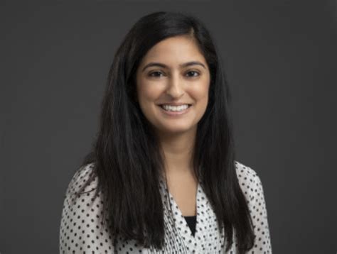 Arti Narsinghani Md Faculty Rush University