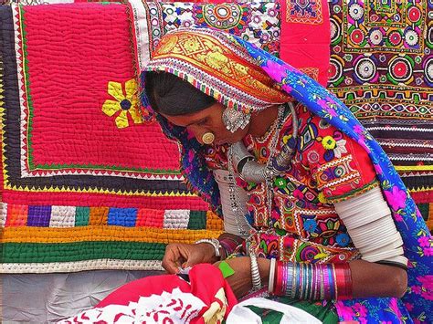Indian Color Palette Indian Colours Indian Women Painting Color Palette