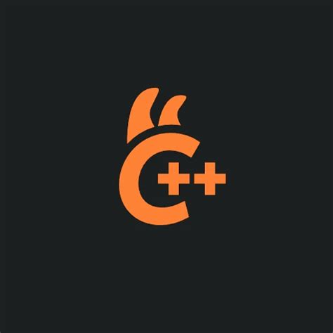 openbestof ai
