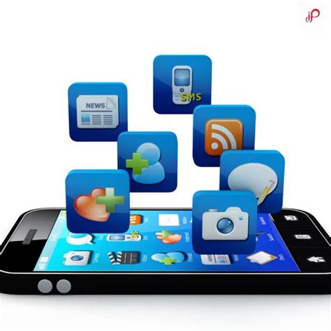 Dynamic Web Applications Services In Pune Id 2854077385112