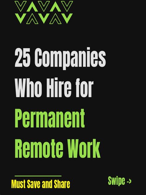 25 Remote Hiring Companies Pdf Cloud Computing Service Industries