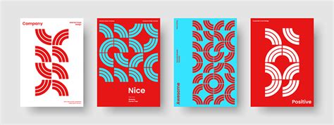 기하학적 보고서 템플릿입니다 격리 된 포스터 디자인 현대 전단지 레이아웃 책 표지 배경 비즈니스 프리젠 테이션 기치 팸플릿 일지 팸플릿 전단 카탈로그 전단지 공책 0명에