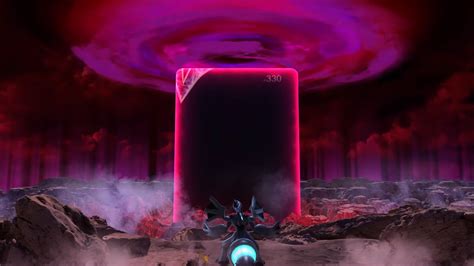 Dynamax Pokémon Wallpapers Wallpaper Cave