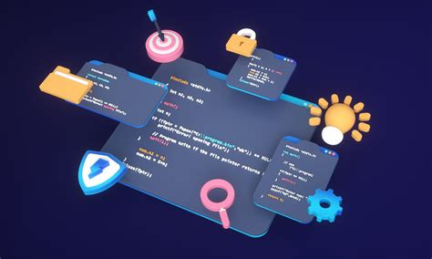 Backend Development And Apis For Mobile App Development 2024