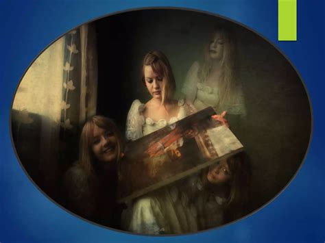 Etiology Of Schizophrenia Taniya Thomas Msc 1st Pptx