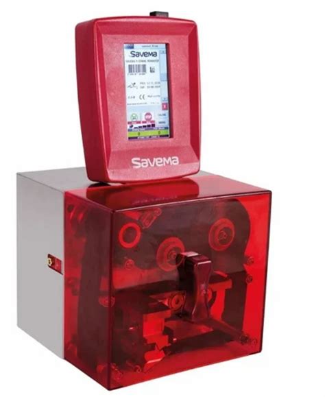 Thermal Transfer Overprinter At Rs 275000 Printheads In Pune Id