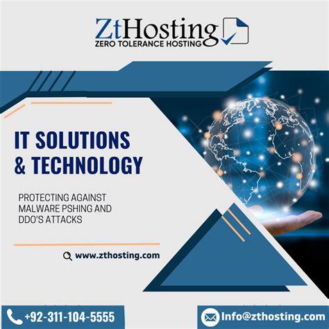 Protecting Against Malware Phishing And Ddos Attacks